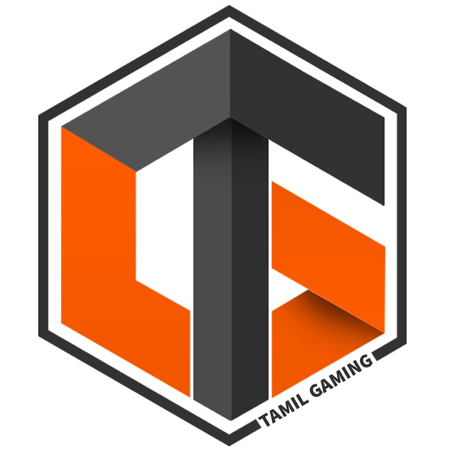 Tamil Gaming தமிழ் கேமிங் - YouTube