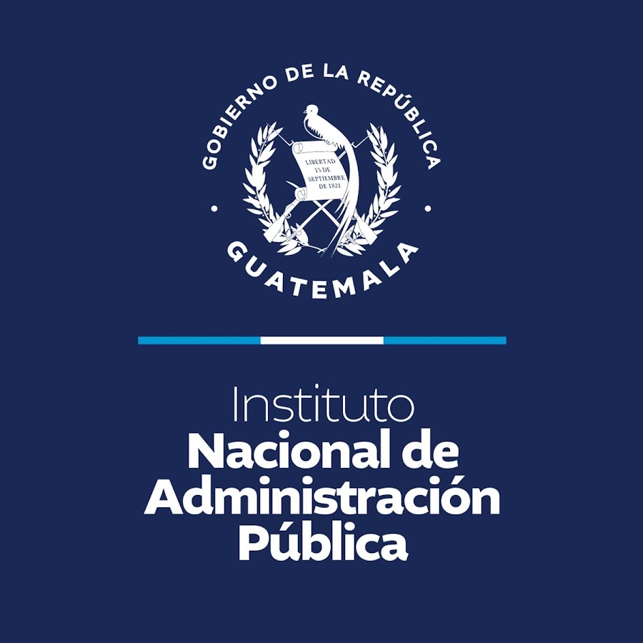 Inap Guatemala - YouTube