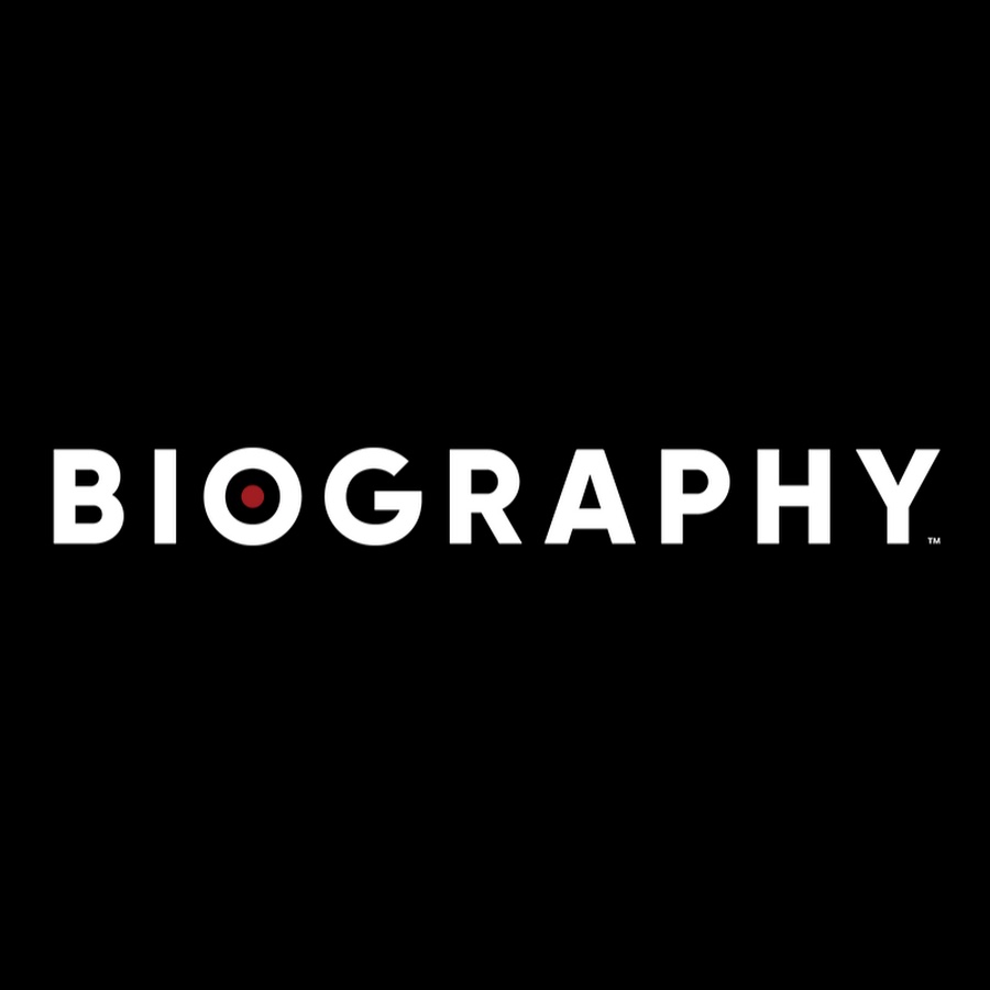 Biography - YouTube