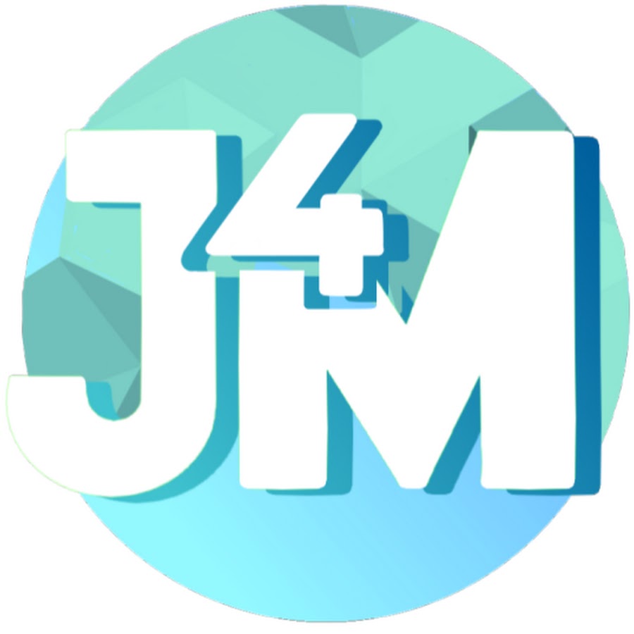 J4m - YouTube