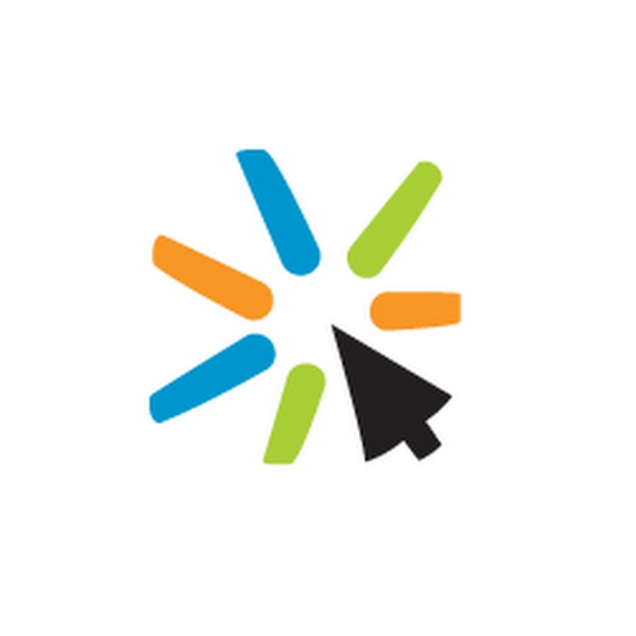 Click Studios - YouTube