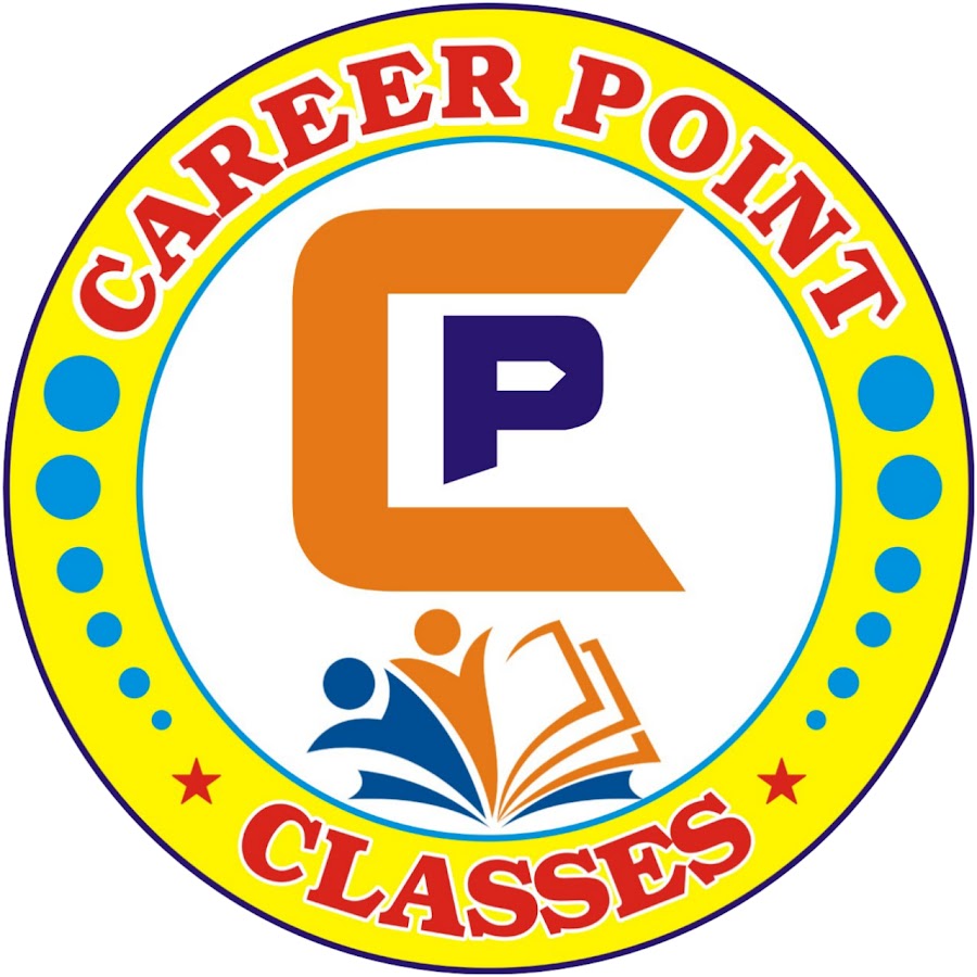 career-point-classes-youtube