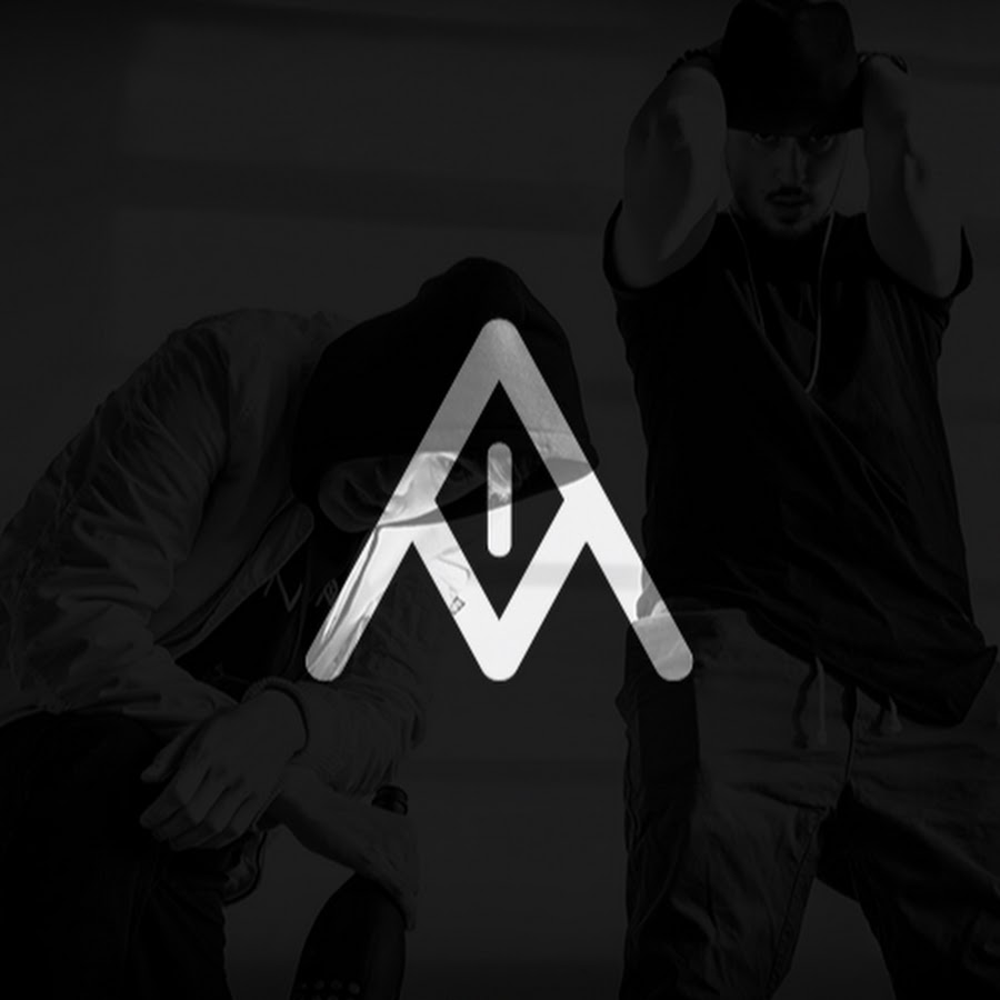 NeriesOfficial - YouTube