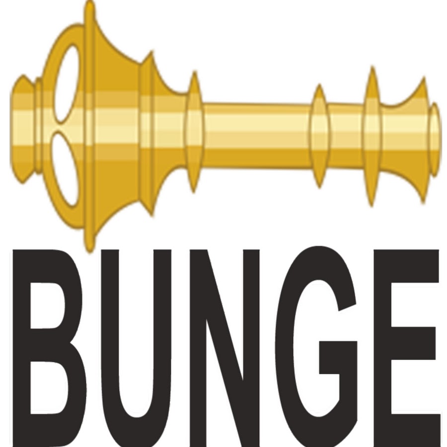 Bunge TV Tanzania - YouTube