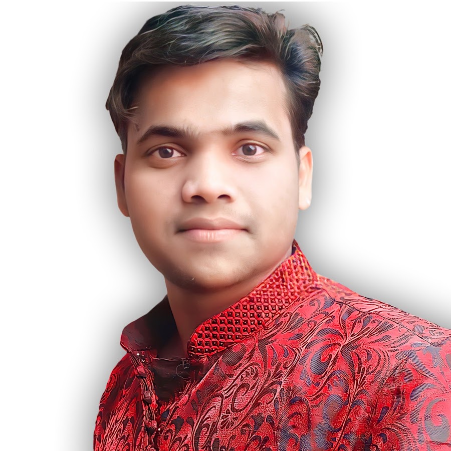 Suraj Kumar official - YouTube