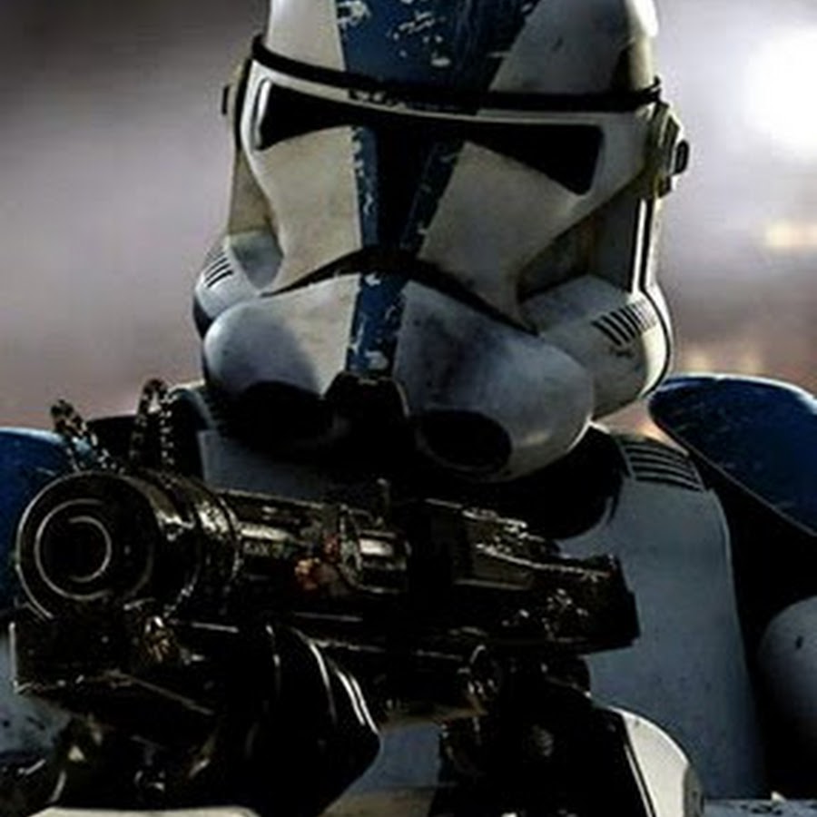 Commander Appo - YouTube