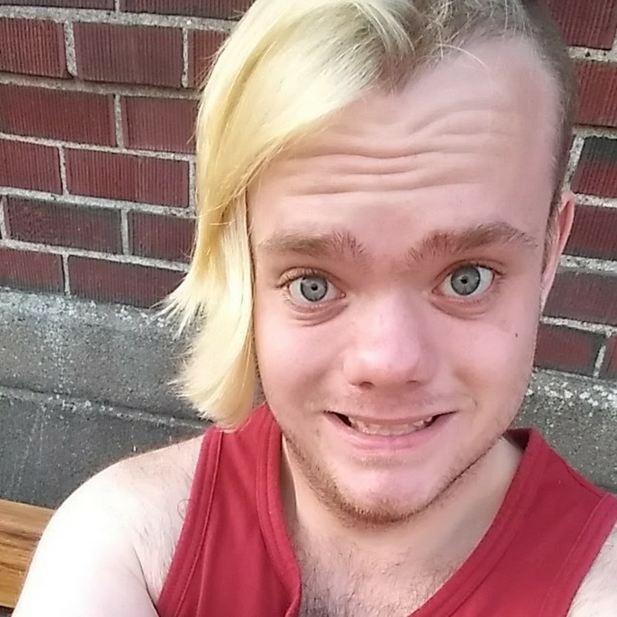 Devon Sweeney - YouTube