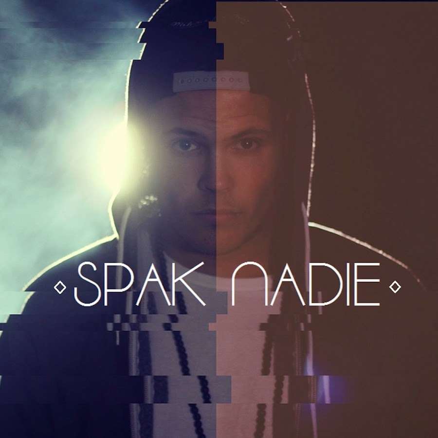 Spak MusicAndTV - YouTube