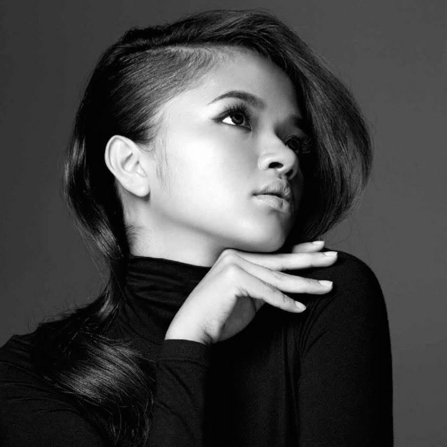 Farisha Ishak - YouTube