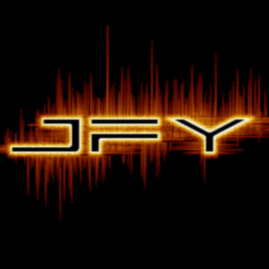 JFY - YouTube