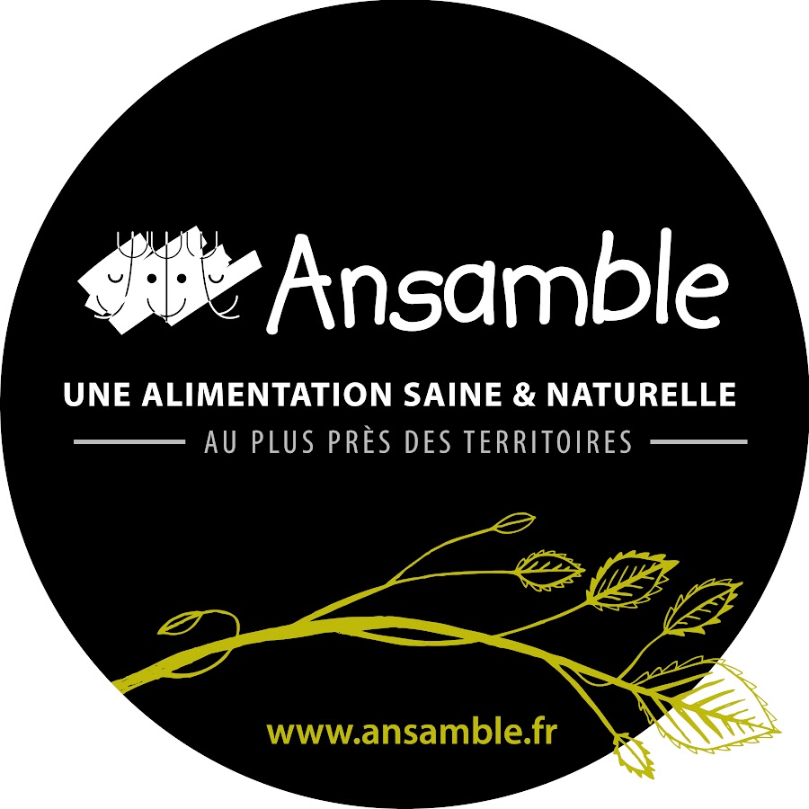 ANSAMBLE RESTAURATION COLLECTIVE FRANCE - YouTube