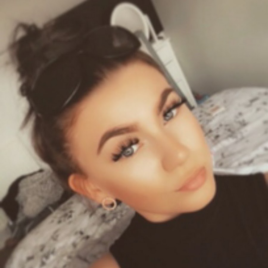 Kayleigh Roberts - YouTube