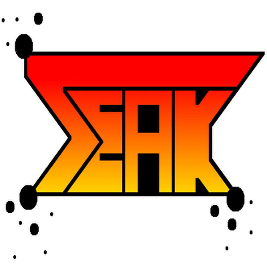 Seak - YouTube