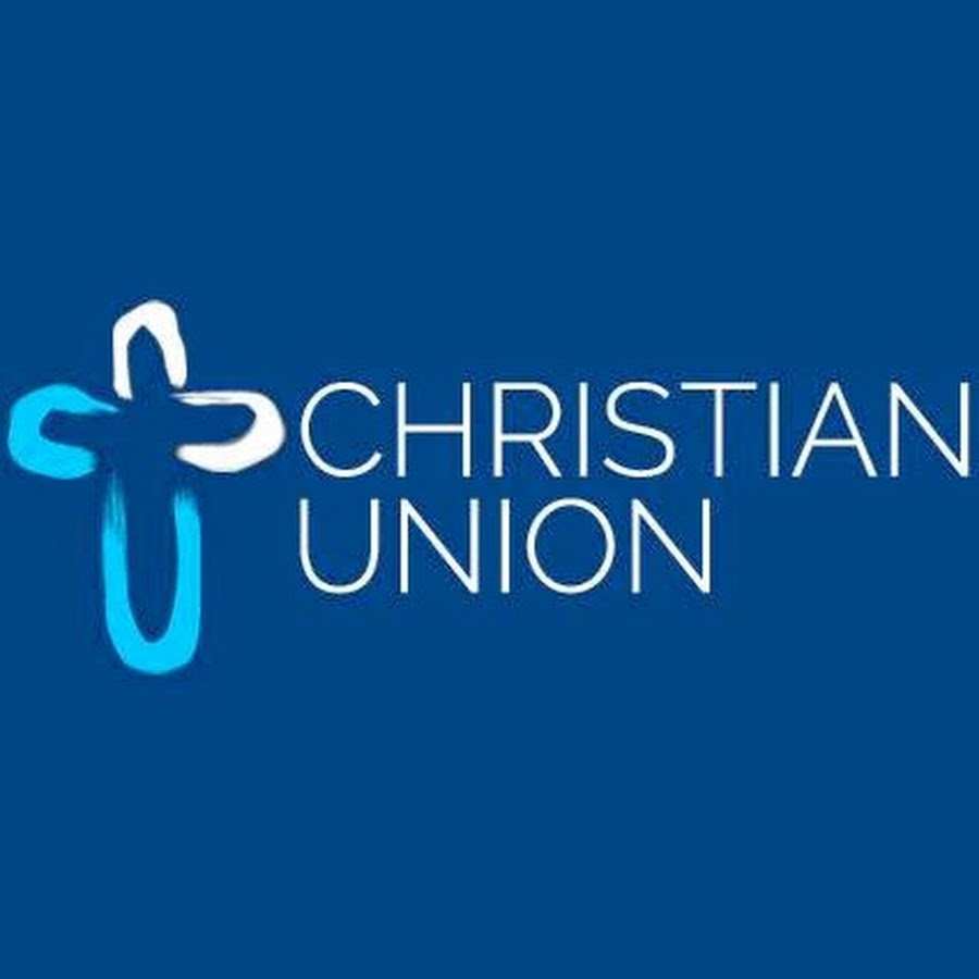 Christian Union - YouTube