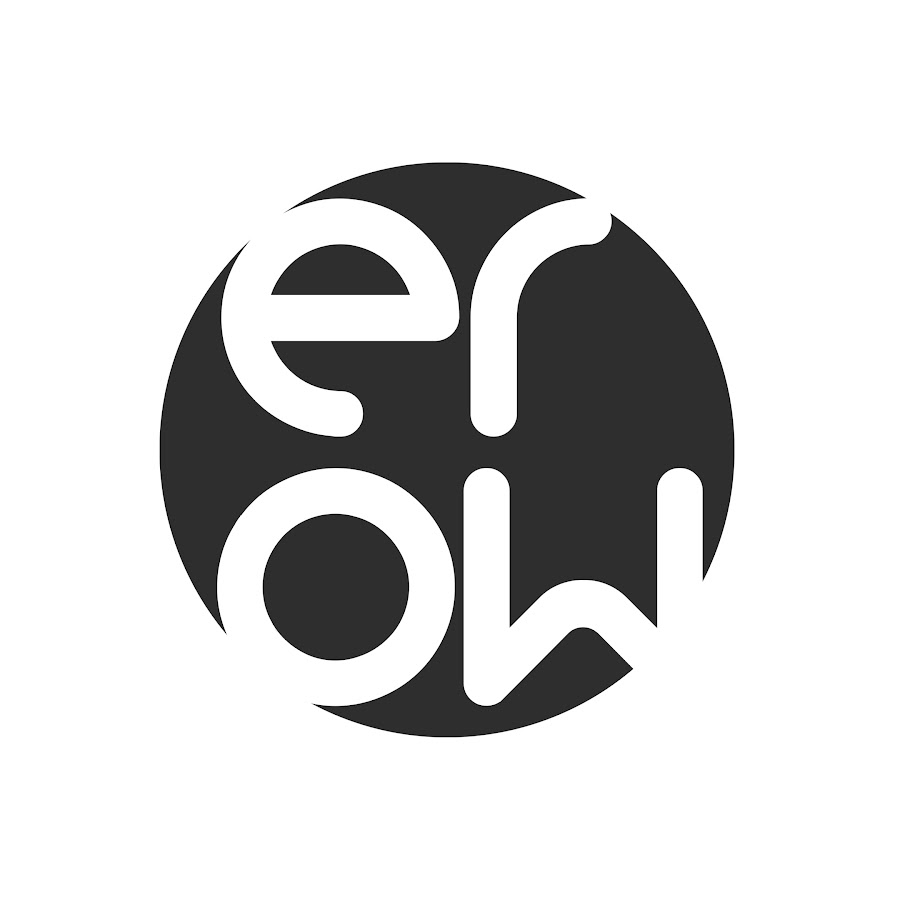 Erow - YouTube