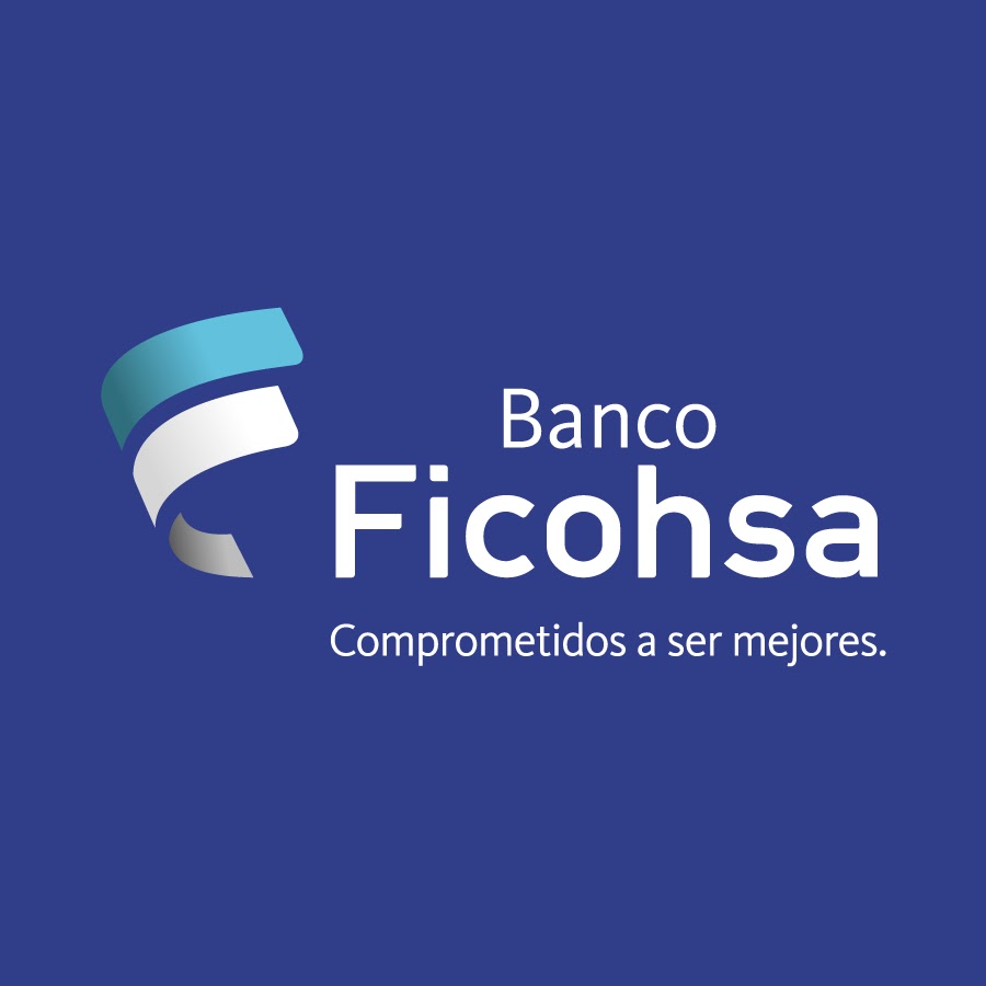 Banco Ficohsa Nicaragua - YouTube