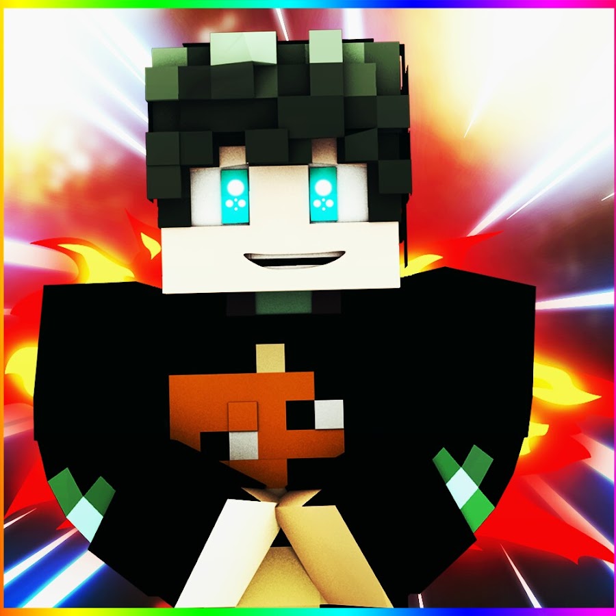 MISTER DOG - YouTube