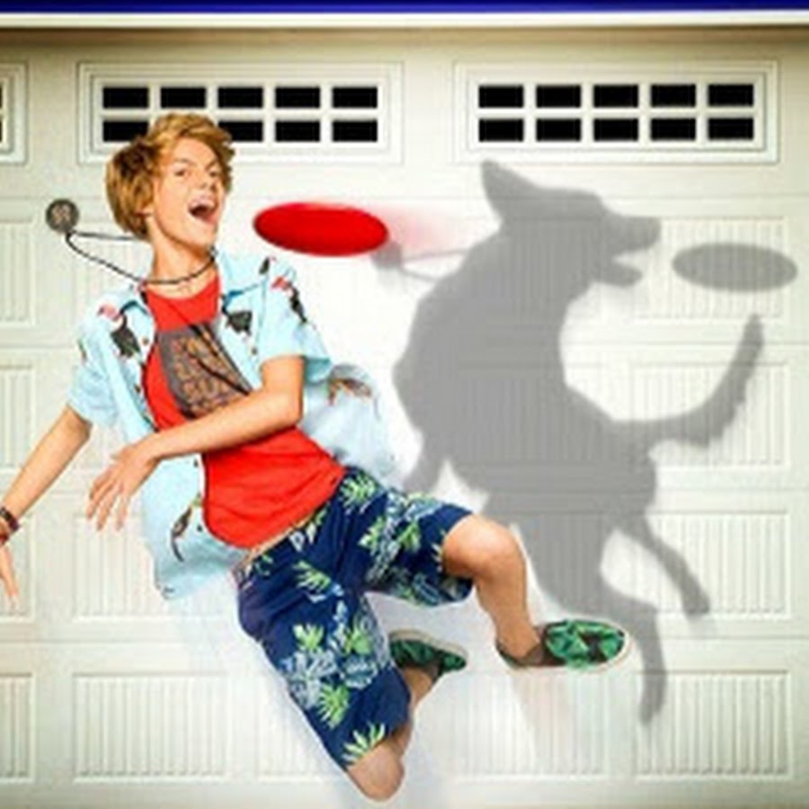 Rufus-2 full movie - YouTube