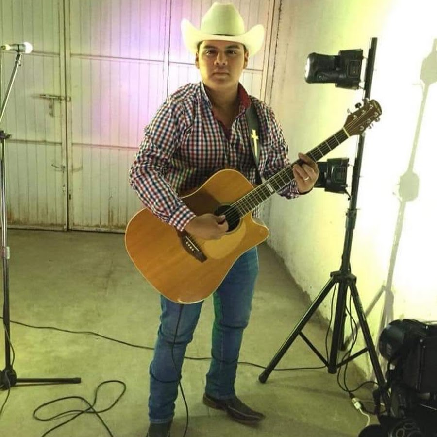 Angel Zacarias - YouTube