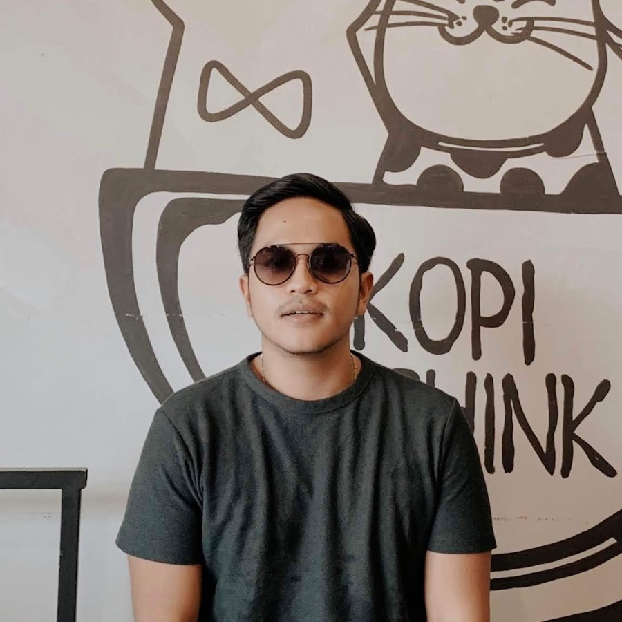 Jeremy Mario - YouTube