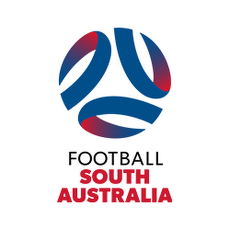Football South Australia - YouTube