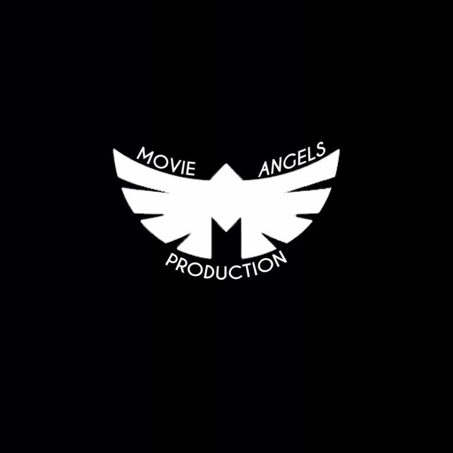 Movie Angels Production - YouTube