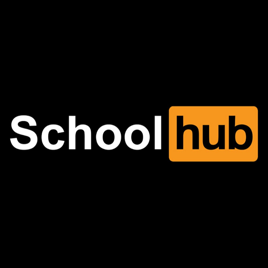 Schoolhub - YouTube
