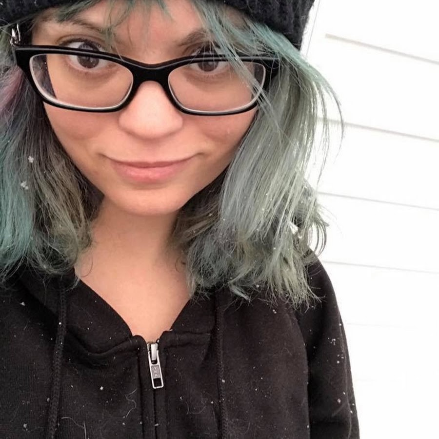 Nichole Goodnight - YouTube