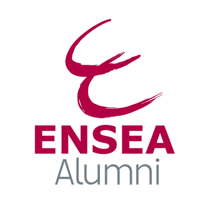 ENSEA Alumni - YouTube