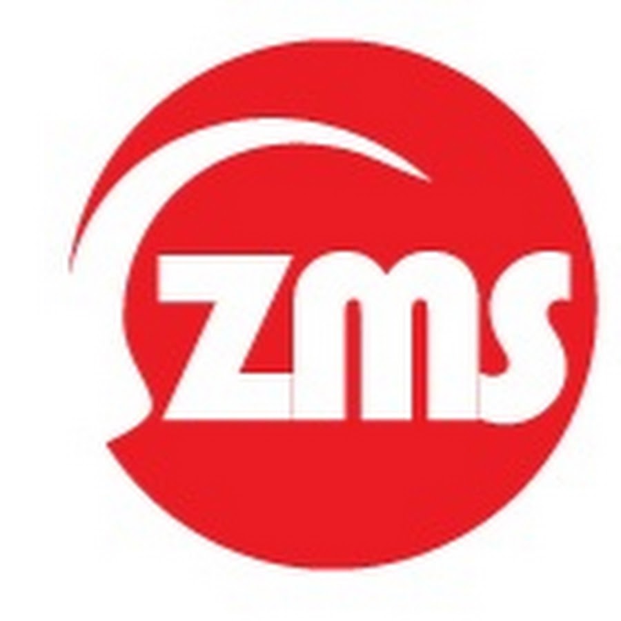 ZMS Technology Germany - YouTube