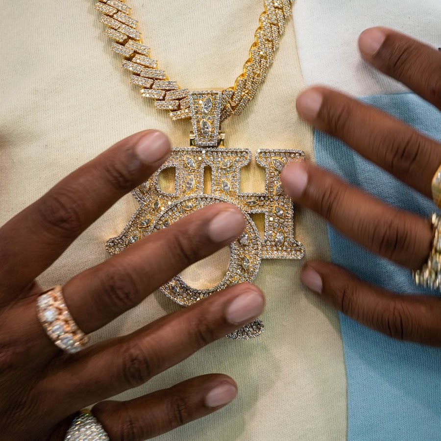 Rich Homie Quan - YouTube