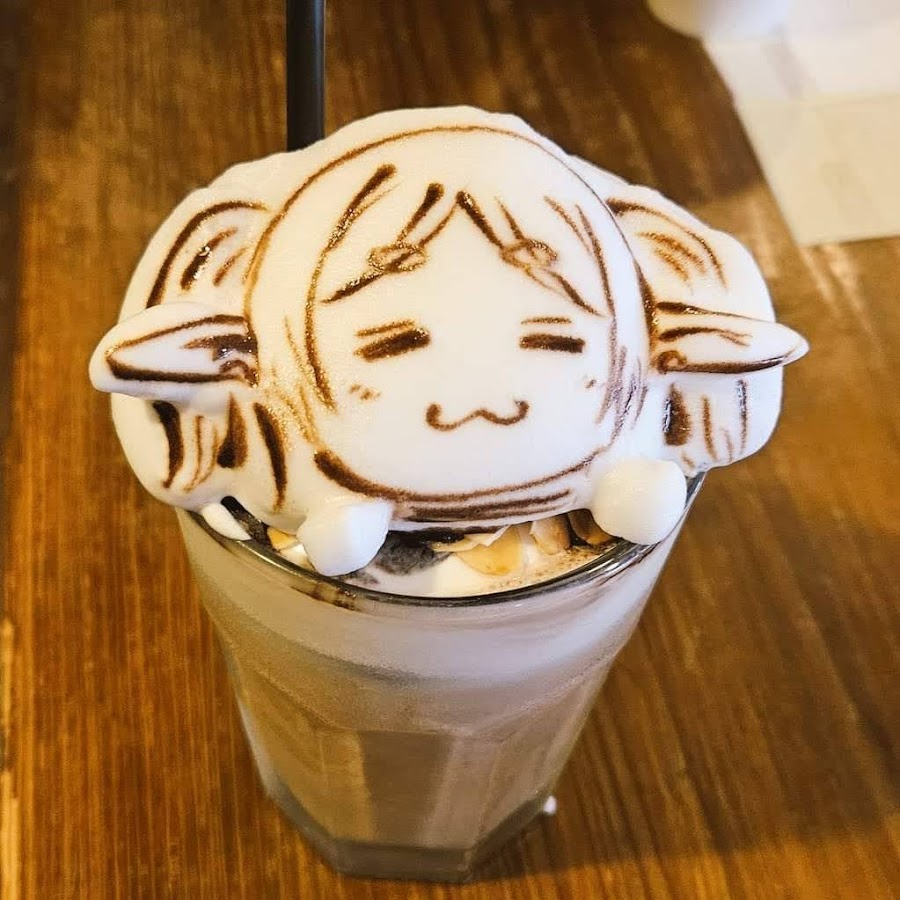 Noob Legend - YouTube