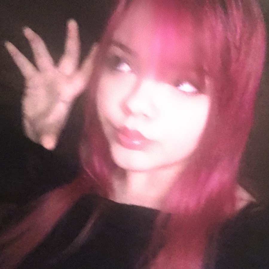 LolXx Gam1ng Abby - YouTube