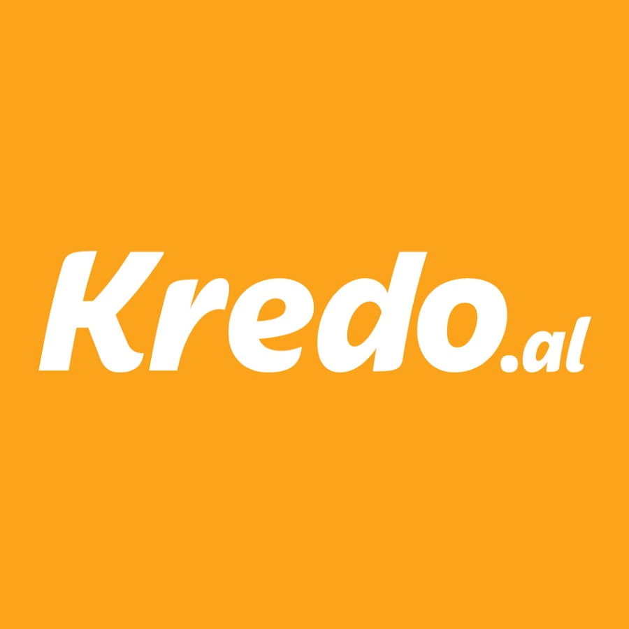 Kredo Finance - YouTube