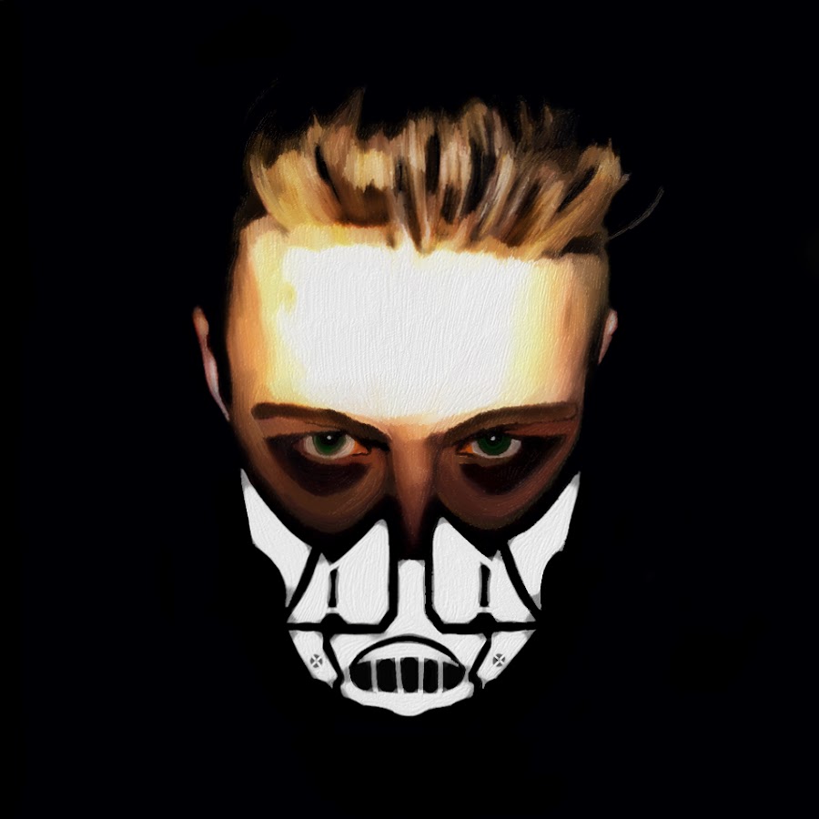 Alex Xander - YouTube