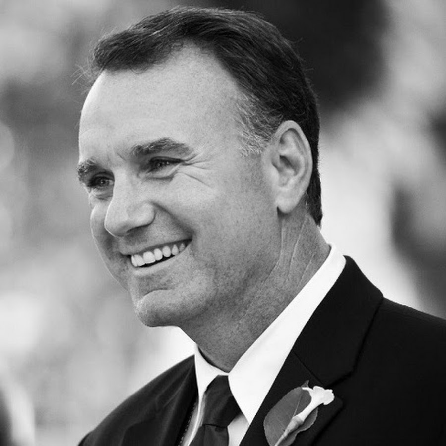 Dan Dal Degan - YouTube