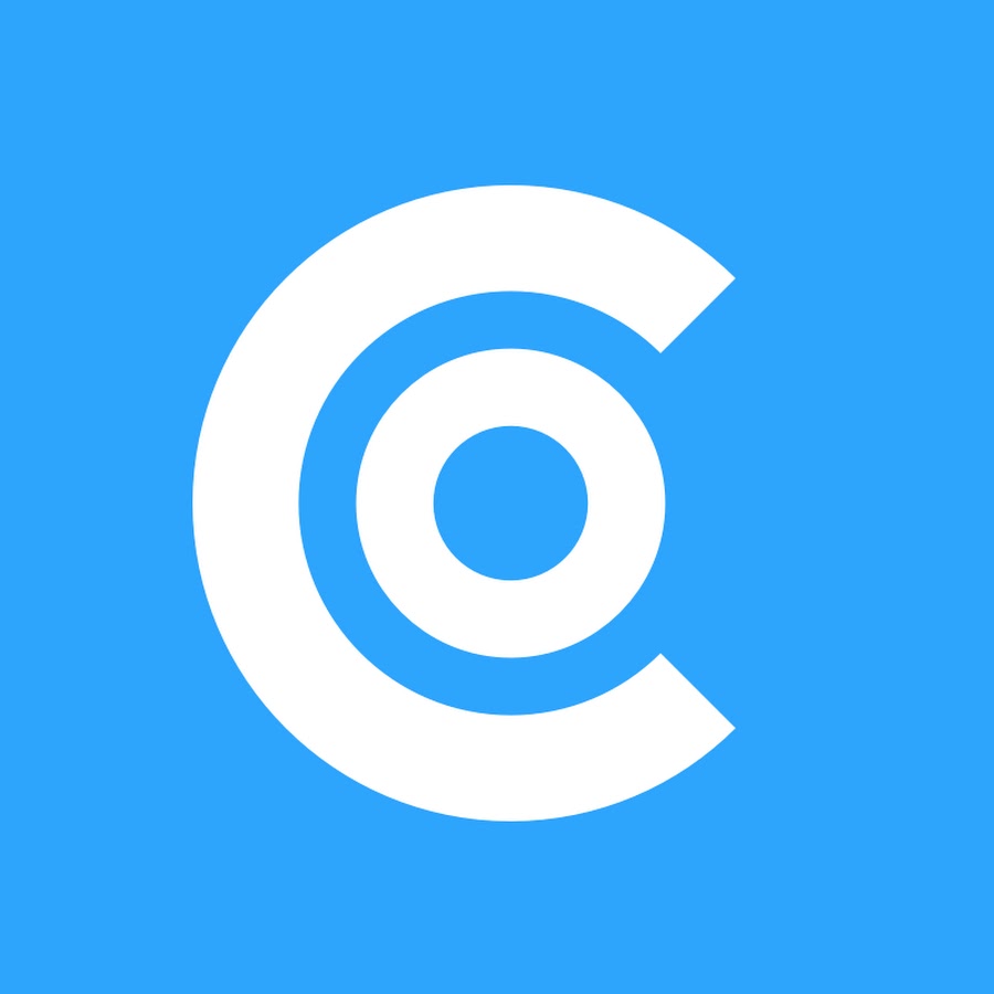 OpenText Core - YouTube