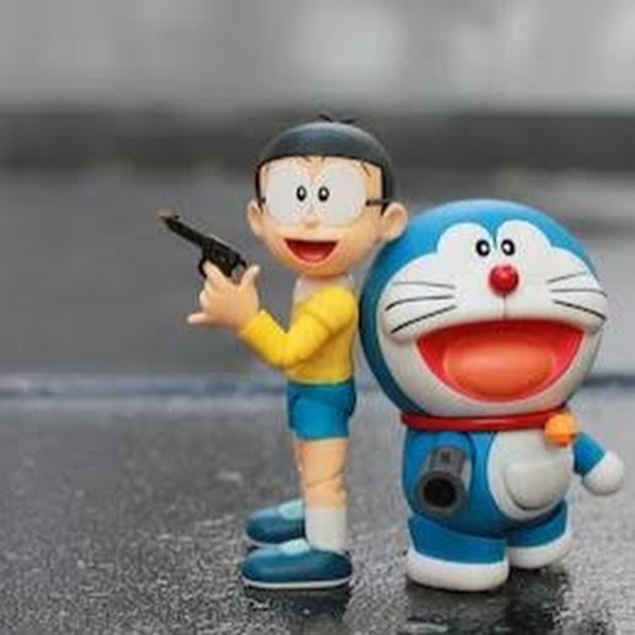 Cartoon hub - YouTube