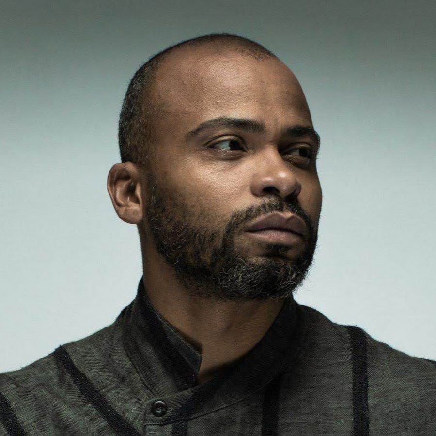 Migel Show - YouTube