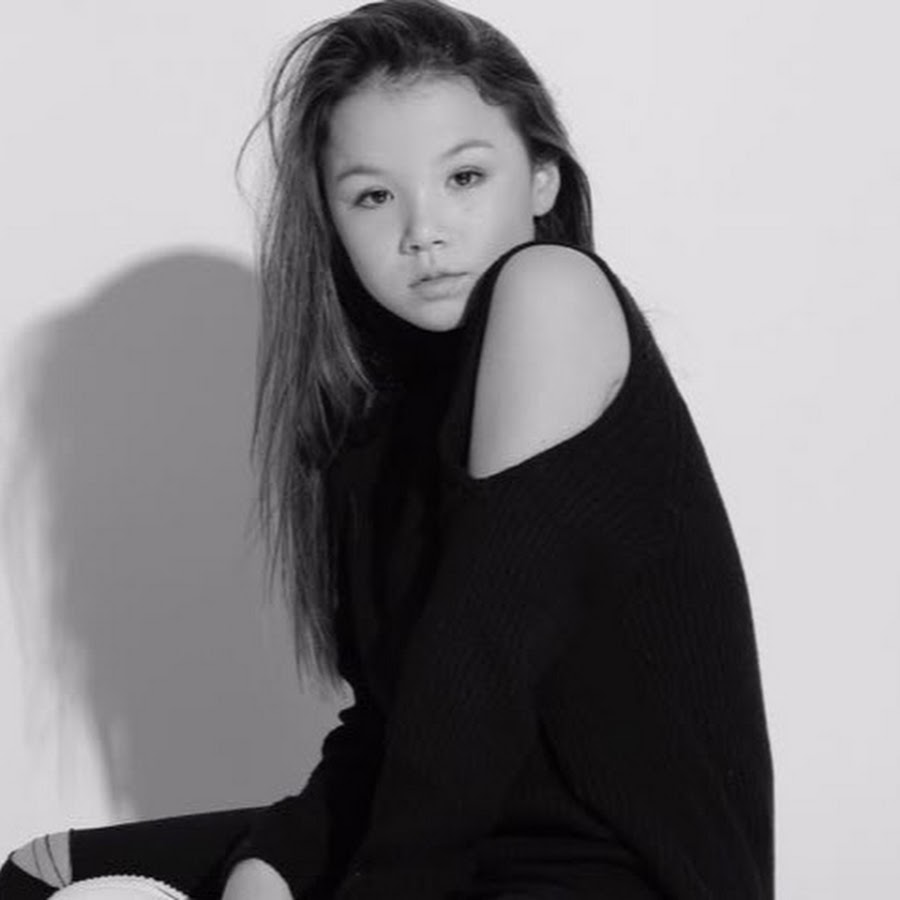 LEANY DANSE - YouTube