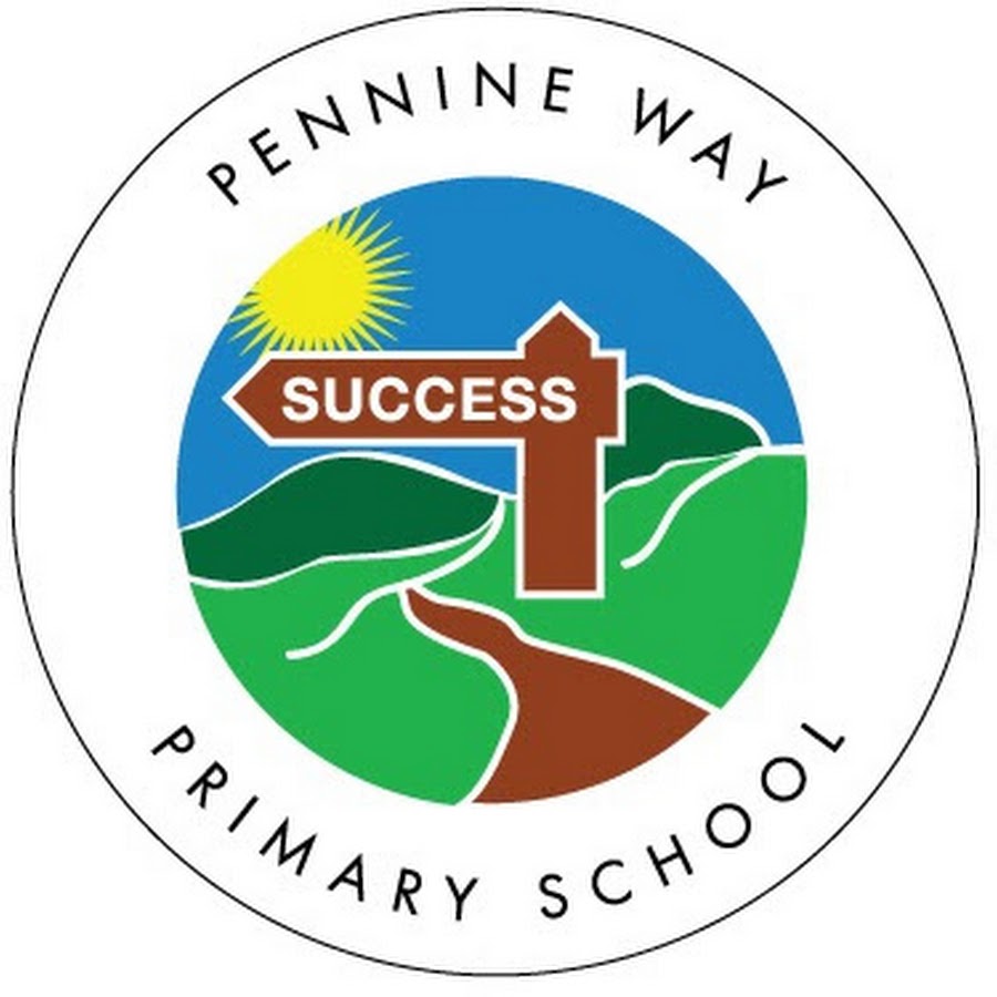 Pennine Way Primary School - YouTube