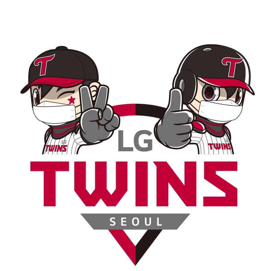 LGTWINSTV - YouTube