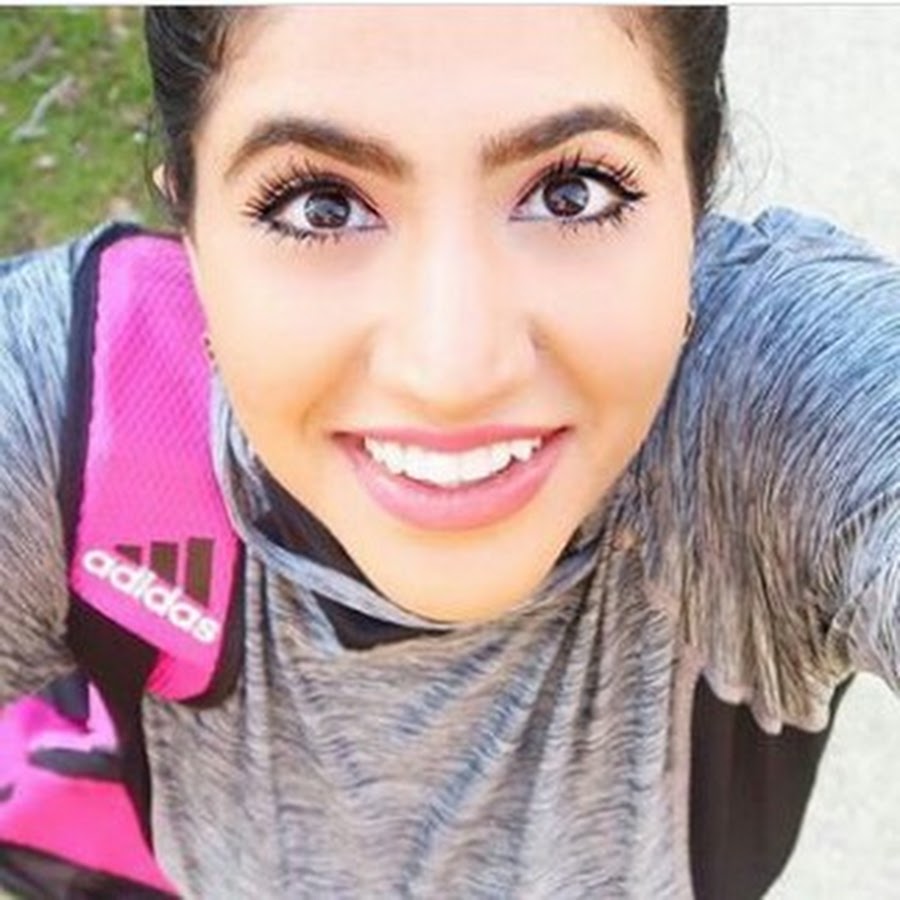 Noor Stars Fans - YouTube