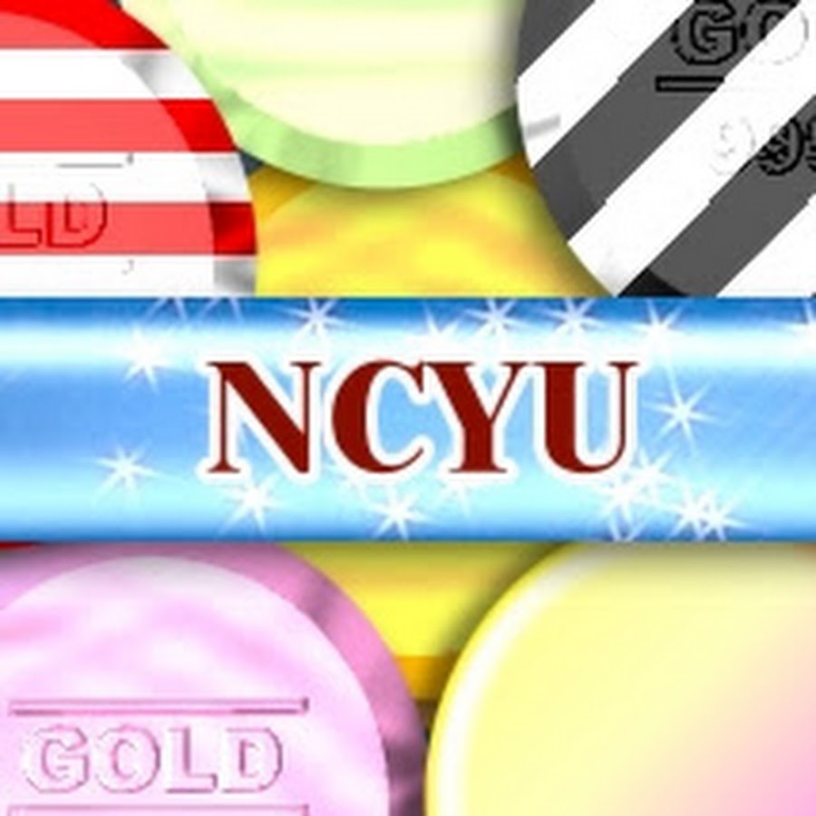 嘉義大學師生國際交流花絮NCYU - YouTube