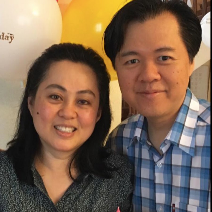 Dr Willie Ong - YouTube