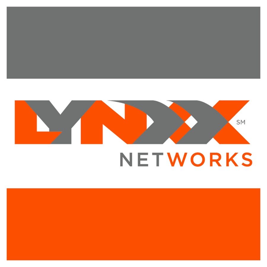 Lynxx Networks - YouTube