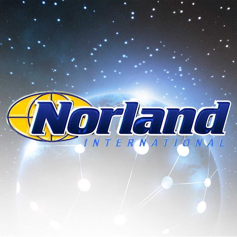 Norland International - YouTube