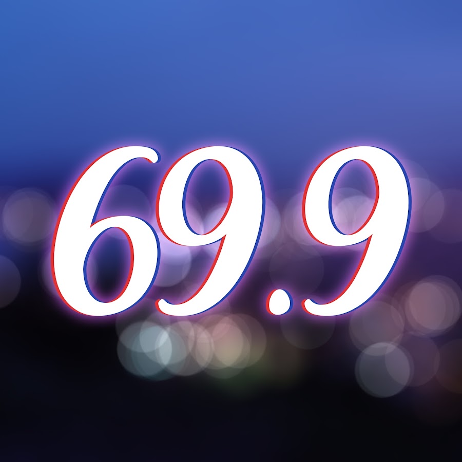 69.9 - YouTube
