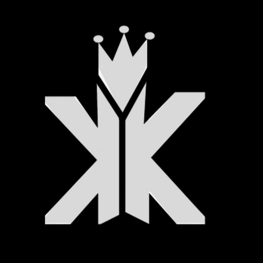 KR3W KLAN - YouTube