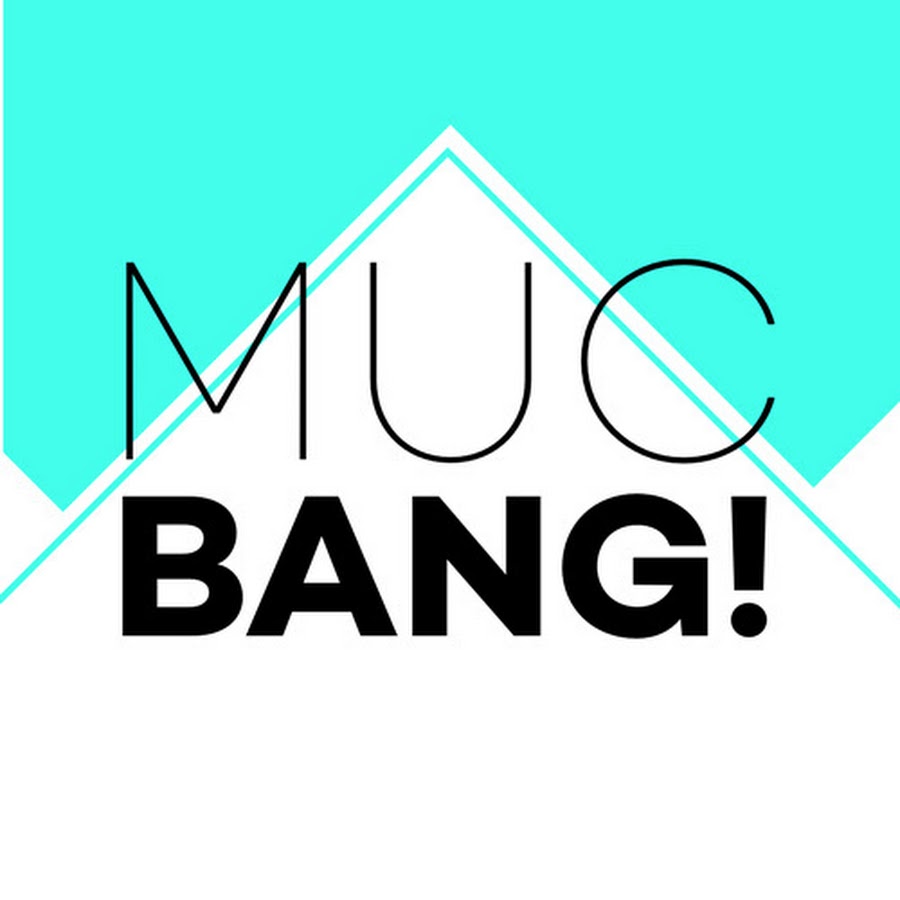 MUCBANG! - YouTube